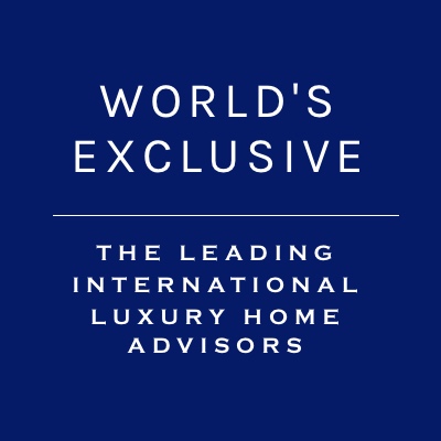 Miami Real Estate for Sale & Rent | World's Exclusive Luxury